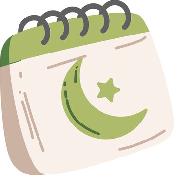 "Islamic Calendar" Images – Browse 26,906 Stock Photos, Vectors, and ...