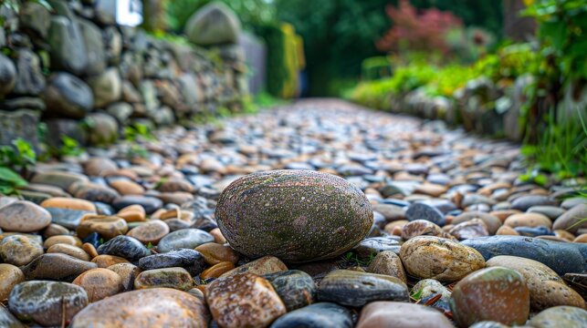 Country Textures Images – Browse 1,615,752 Stock Photos, Vectors, and ...