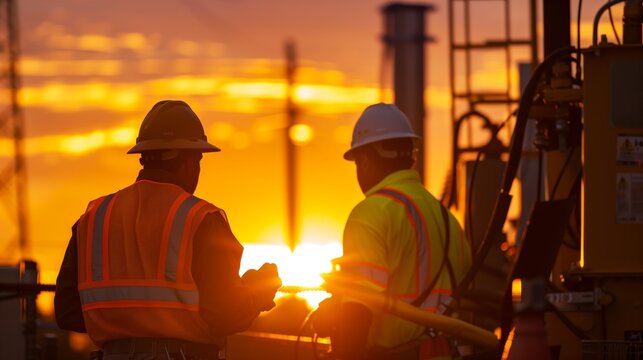 "Electrical Project" Images – Browse 85 Stock Photos, Vectors, and ...