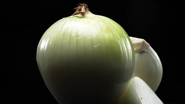 "Onion Skin" Images – Browse 950 Stock Photos, Vectors, and Video ...