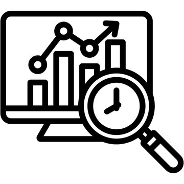 "Real Time" Images – Browse 48,152 Stock Photos, Vectors, and Video ...