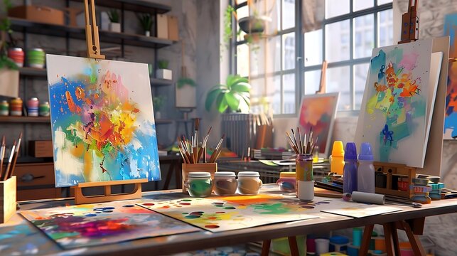 "Creative Outlet" Images – Browse 1,878 Stock Photos, Vectors, and ...