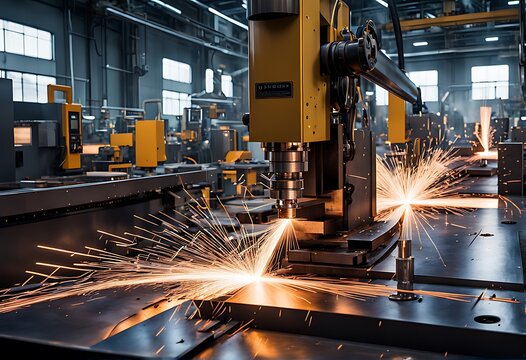 Manufacturing Background Images – Browse 1,278,273 Stock Photos ...