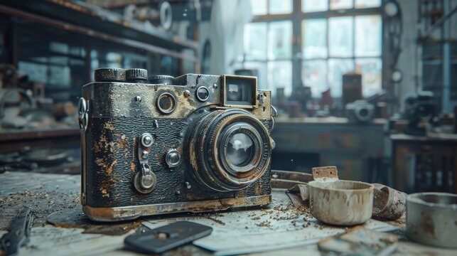 "Out Of Use"-Bilder: Stock-Fotos & -Videos. | Adobe Stock