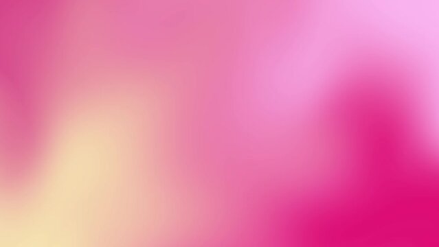 "Gradation Background" Images – Browse 903 Stock Photos, Vectors, and ...