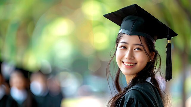 "Graduation Gown" Images – Browse 58,750 Stock Photos, Vectors, and ...