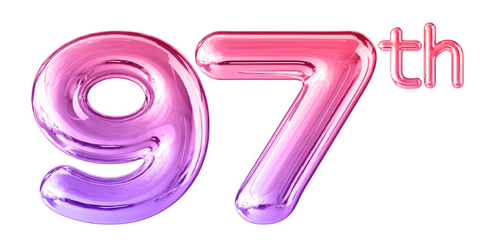 "Number 97" Images – Browse 16,948 Stock Photos, Vectors, and Video ...