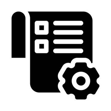 Specification Document Images – Browse 5,384 Stock Photos, Vectors, and ...