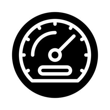 Bandwidth Icon Images – Browse 14,674 Stock Photos, Vectors, and Video ...