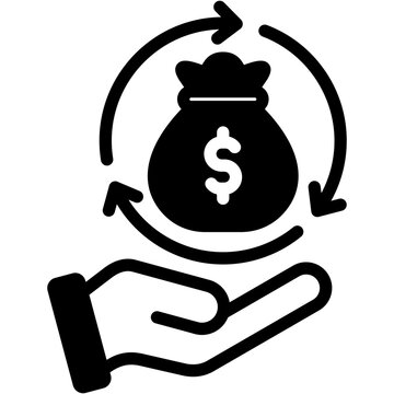 "Revenue Stream" Images – Browse 2,561 Stock Photos, Vectors, and Video ...