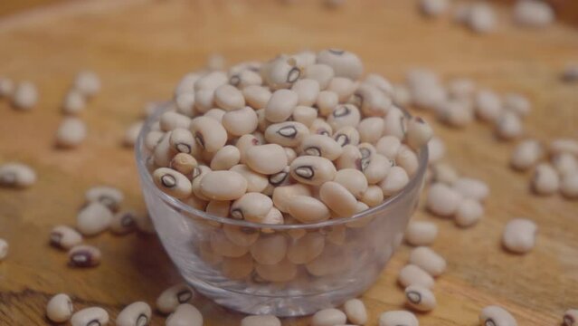 Lobia Images – Browse 764 Stock Photos, Vectors, and Video | Adobe Stock