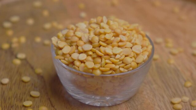 Arhar Images – Browse 653 Stock Photos, Vectors, and Video | Adobe Stock