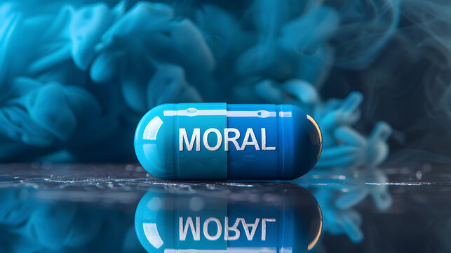 "Moral Value"-Bilder: Stock-Fotos & -Videos. | Adobe Stock