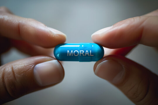 "Moral Value"-Bilder: Stock-Fotos & -Videos. | Adobe Stock