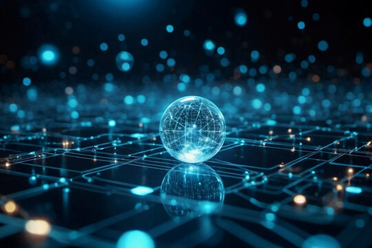 Machine Learning Background Images – Browse 415,606 Stock Photos ...