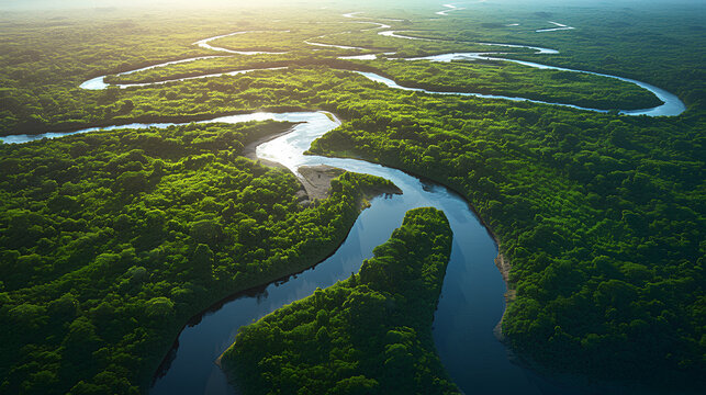 "Amazon River" Images – Browse 11,177 Stock Photos, Vectors, and Video ...
