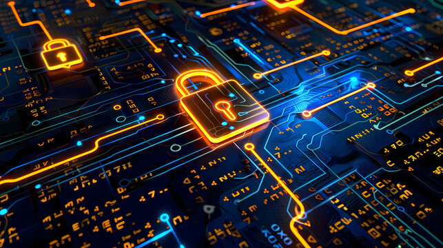 Lock Screen Wallpaper Images – Browse 22,219 Stock Photos, Vectors, and ...