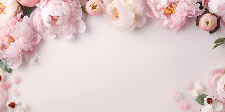 Wedding Banner Background Design Hd