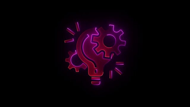 Imágenes de "Setting Icon": descubre bancos de fotos, ilustraciones ...