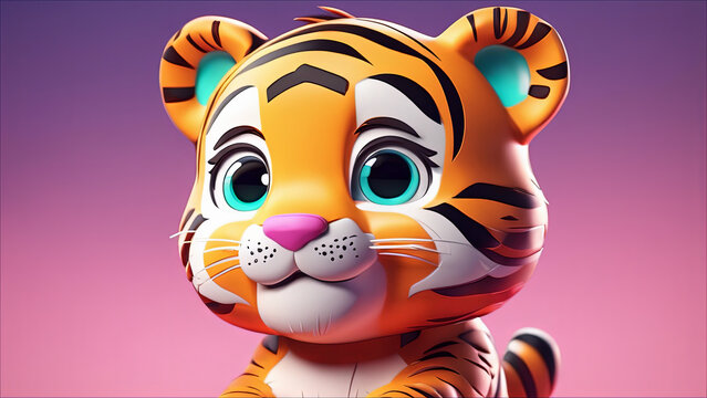 "Tiger Cub" Images – Browse 15,906 Stock Photos, Vectors, and Video | Adobe Stock