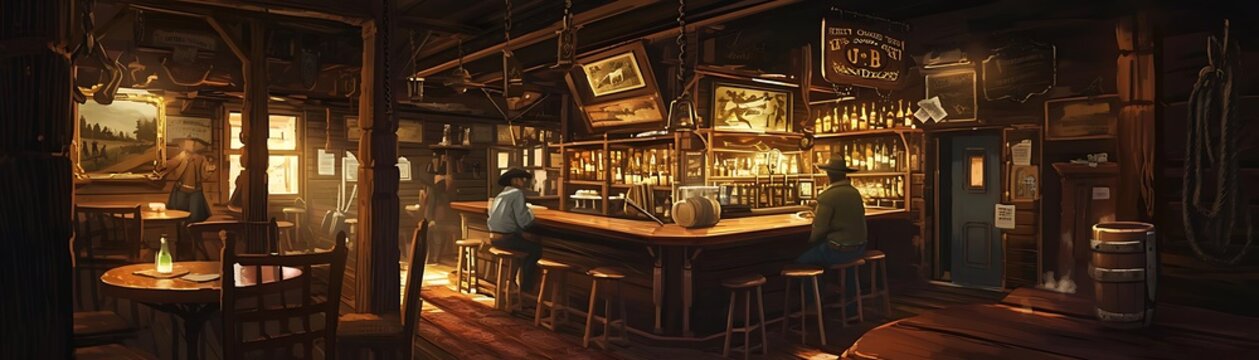 "Western Saloon" Images – Browse 1,803 Stock Photos, Vectors, and Video ...