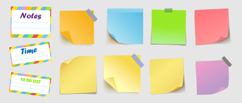 Important Reminder Images – Browse 126,722 Stock Photos, Vectors, and ...