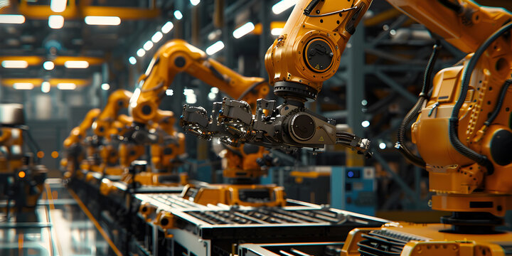 "Factory Background" Images – Browse 759 Stock Photos, Vectors, and ...