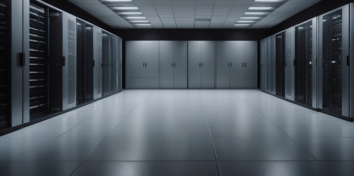 "Database Server" Images – Browse 7,494 Stock Photos, Vectors, and ...