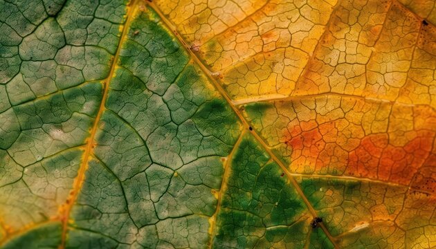 "White Leaves"-Bilder: Stock-Fotos & -Videos. | Adobe Stock