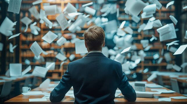 Flying Papers"」の写真素材 | 776件の無料イラスト画像 | Adobe Stock