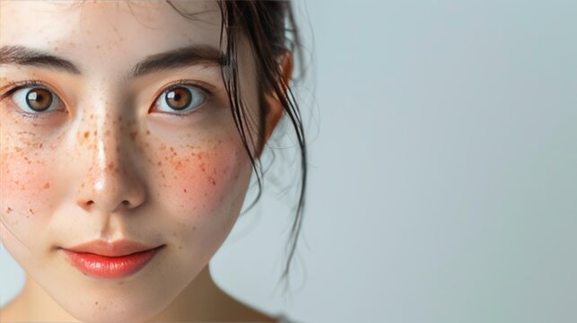 Unretouched Images – Browse 18,502 Stock Photos, Vectors, and Video ...