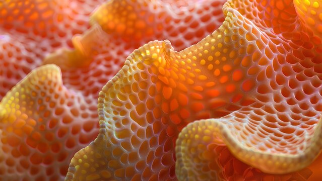 Coral Close Up Images – Browse 61,518 Stock Photos, Vectors, and Video ...