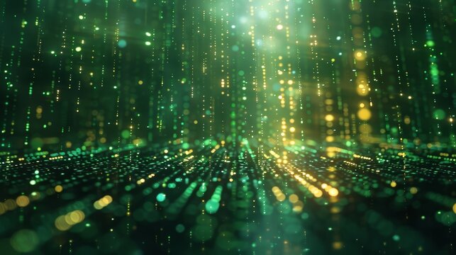 "Shimmer Background" Images – Browse 464 Stock Photos, Vectors, and ...