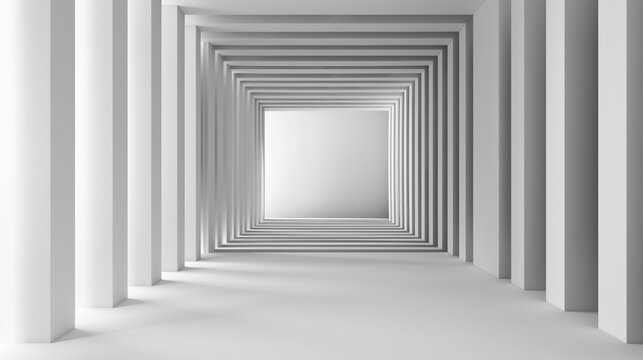 "Vertical Lines" Images – Browse 30,398 Stock Photos, Vectors, and ...