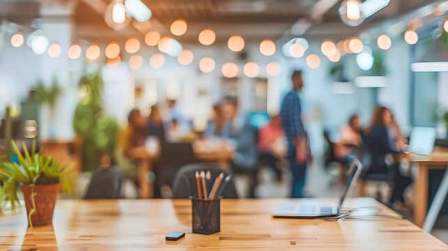 "Workplace Background"-Bilder: Stock-Fotos & -Videos. | Adobe Stock