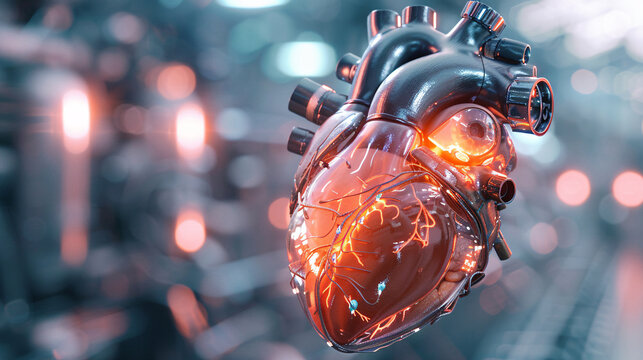"Fake Heart"-Bilder: Stock-Fotos & -Videos. | Adobe Stock