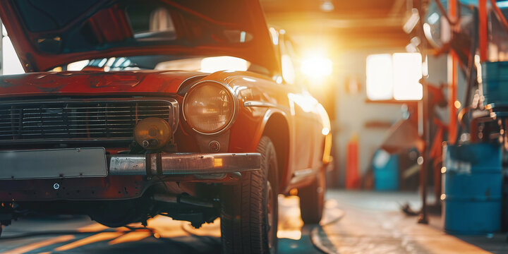 Auto Repair Background Images – Browse 306,912 Stock Photos, Vectors ...