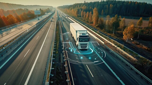 Transport stock photos, royalty-free images, vectors, video | Adobe Stock