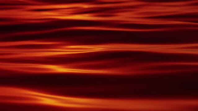 "Capillary Waves" Images – Browse 6,264 Stock Photos, Vectors, and ...