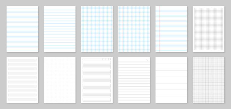 Lettering Grid Template Images – Browse 13,906 Stock Photos, Vectors ...