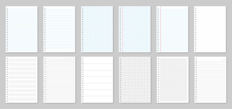 Lettering Grid Template Images – Browse 13,906 Stock Photos, Vectors ...