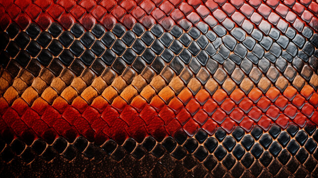 "Coral Snake" Images – Browse 1,324 Stock Photos, Vectors, and Video ...