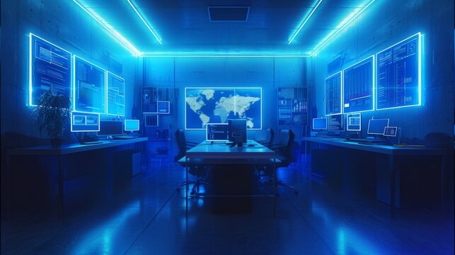 Office Lab Background Images – Browse 67,444 Stock Photos, Vectors, and ...