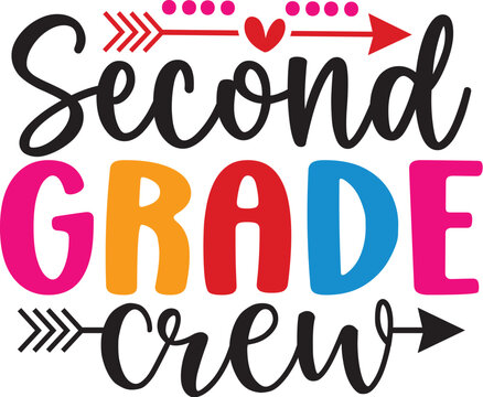 "Second Grade" Images – Browse 3,701 Stock Photos, Vectors, and Video ...