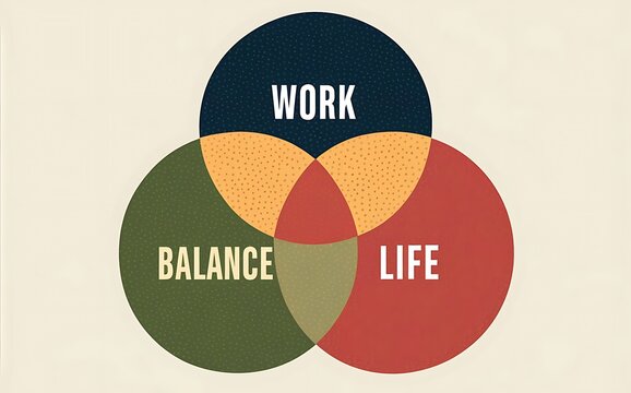 "Job Satisfaction" Images – Browse 18,758 Stock Photos, Vectors, and ...