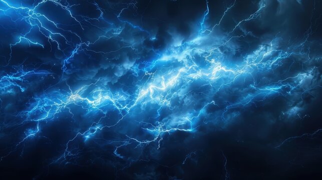 Tumultuous Images – Browse 200,010 Stock Photos, Vectors, and Video ...