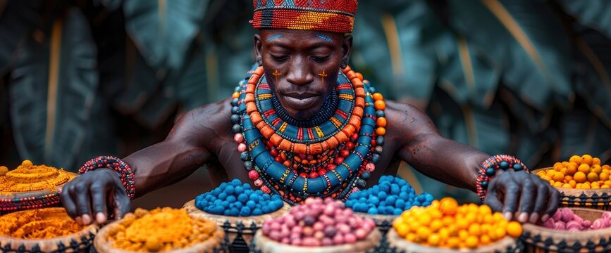 "African Music" Images – Browse 707 Stock Photos, Vectors, and Video ...