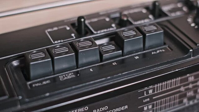 「Playback Button」の写真素材 | 5,446件の無料イラスト画像 | Adobe Stock