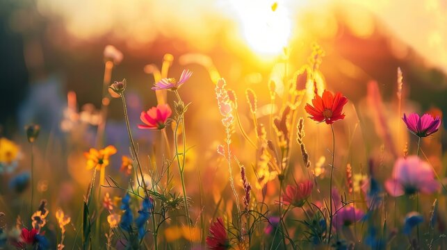 "Meadow Background" Images – Browse 2,174 Stock Photos, Vectors, and ...