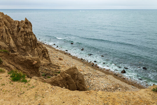 "Montauk Point" Images – Browse 395 Stock Photos, Vectors, and Video ...